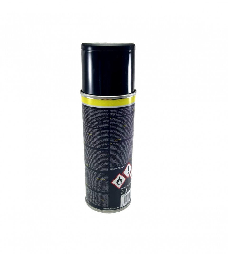 Spray Curățare Turbo și EGR 300ml - Starline – Autossf